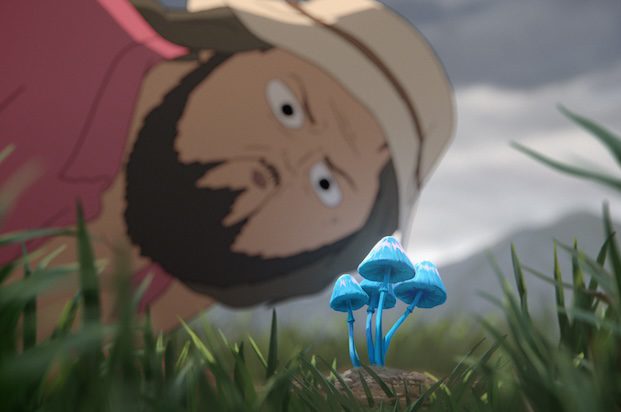 Cynopsis 12/13/24: Adult Swim launching "Comedic Side Effects" - Cynopsis