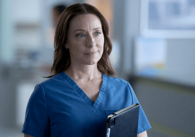 Cynopsis 02/27/25: Fox renews "Doc" for season two - Cynopsis