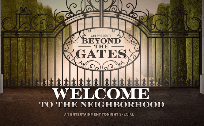 Cynopsis 02/12/25: CBS special ushers in new soap opera - Cynopsis