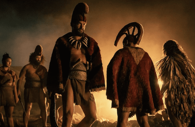 Cynopsis Archives - Cynopsis