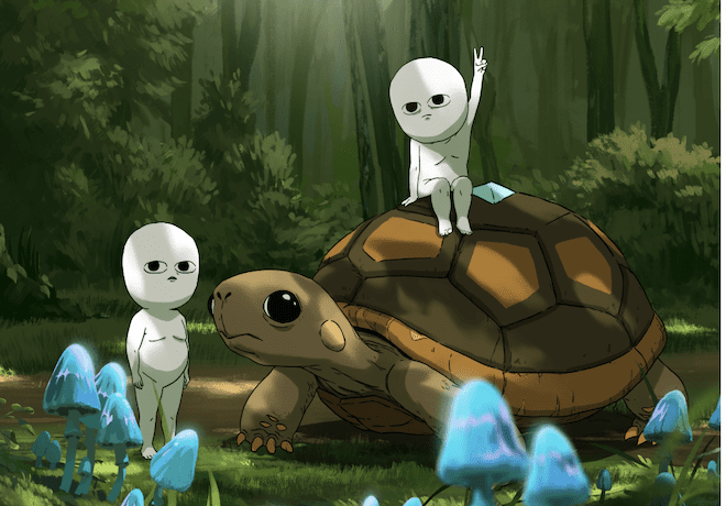 Cynopsis Archives - Cynopsis