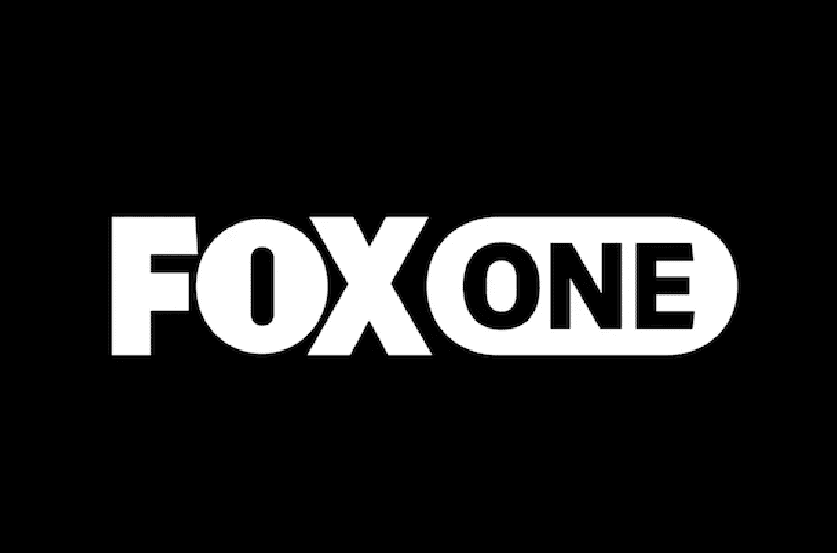 Cynopsis 05/13/25: Fox launchingh direct-to-consumer streamer - Cynopsis