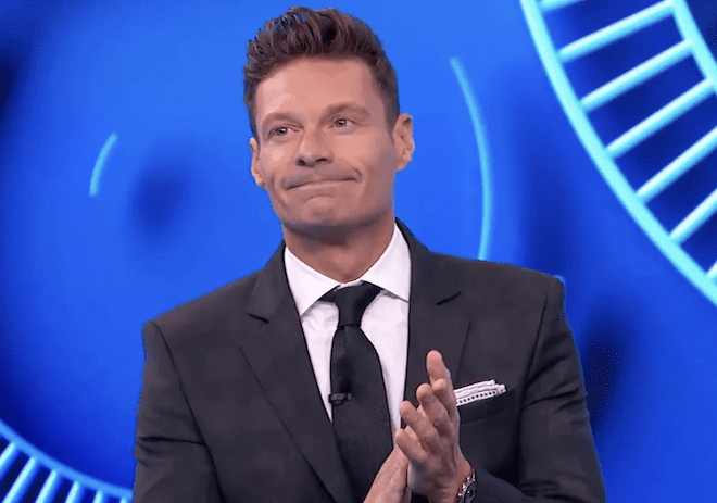 Cynopsis 05/14/25: ABC unveils Fall slate - who's on the move? - Cynopsis