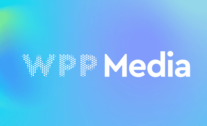 Cynopsis 05/29/25: WPP launches AI-powered WPP Media - Cynopsis