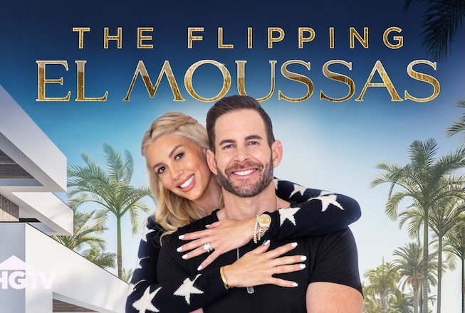 Cynopsis 07/17/25: Two more shows canceled at HGTV - Cynopsis