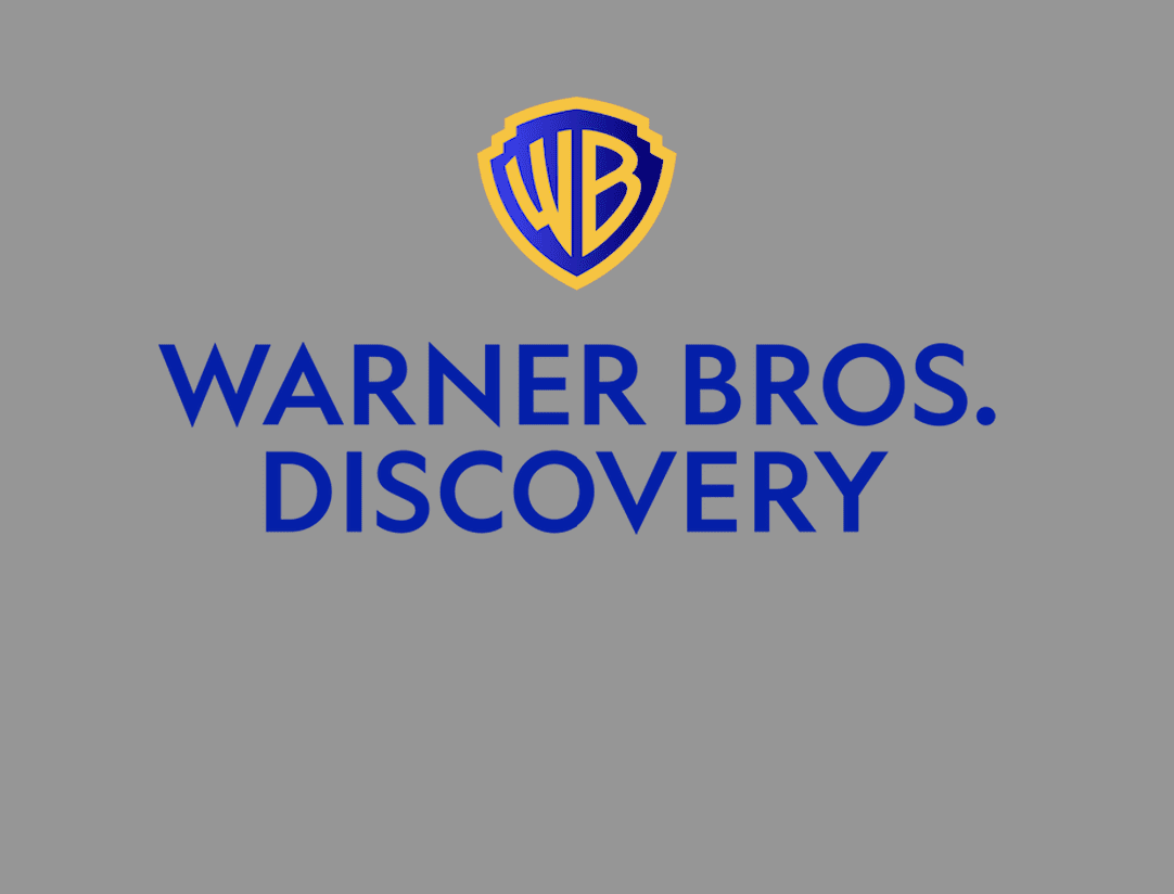 Cynopsis 07/29/25: Warner Bros. Discovery announces new names - Cynopsis