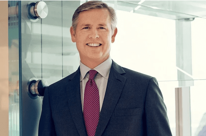 Cynopsis 09/30/25: Mike Cavanagh to Join Brian Roberts as Comcast Co ...