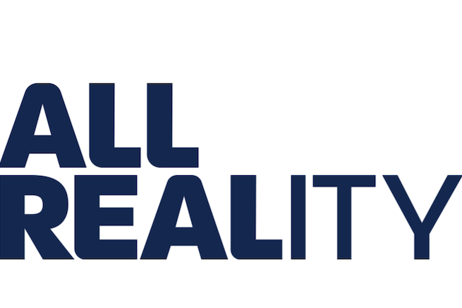 Cynopsis 11/19/25: AMC Networks Launches Reality TV Streamer - Cynopsis