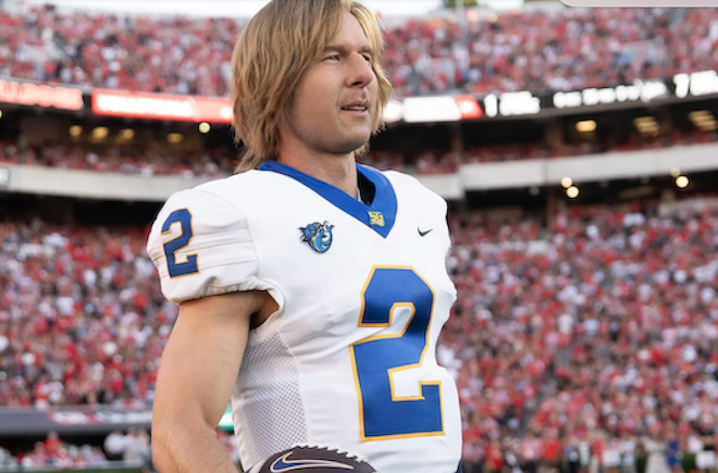 Cynopsis 05/12/25: Fox Entertainment orders "Bad Medicine," starring ...