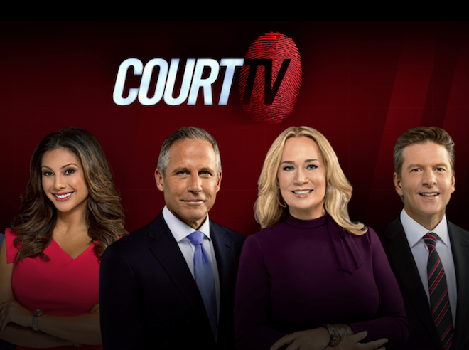 CES Takeaways From WPP Media - Cynopsis