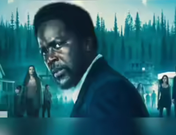 Programmatic TV Has a Tax Problem. The Industry Is Finally Doing the ...