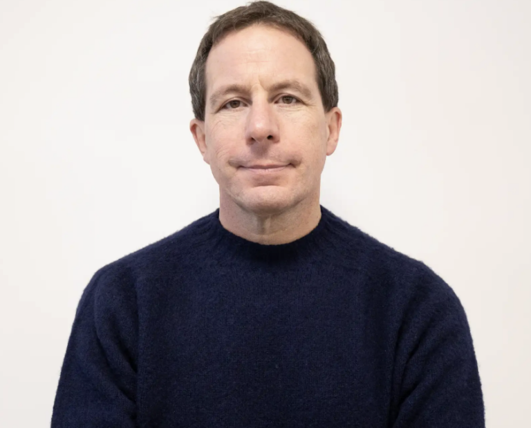 How AI is Reshaping the Web and Driving Audiences Toward Mobile Gaming ...