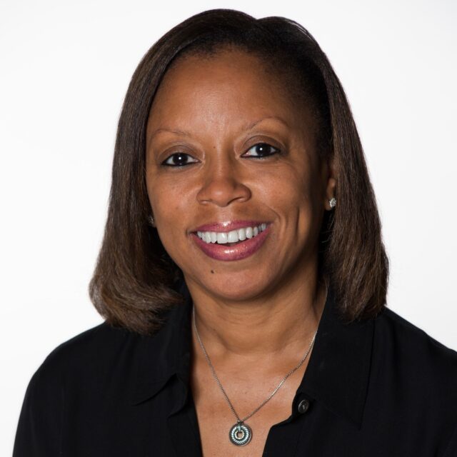 Chad Bronstein's Instagram, Twitter & Facebook on IDCrawl